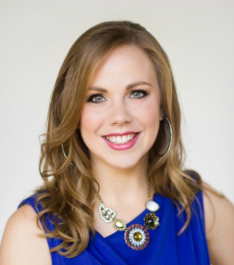 Shannon Buckmaster Assumes Top Job at Chehalem Valley Chamber of ...