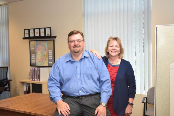 Member Spotlight: Home Instead Senior Care - Chehalem Valley Chamber of ...