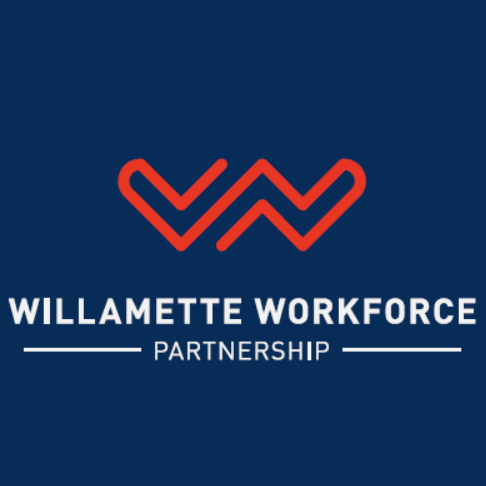 Willamette Workforce Partnership is Here to Help - Chehalem Valley Chamber of Commerce