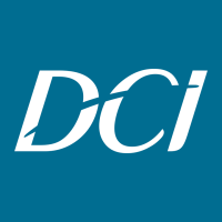 Member Spotlight: DCI International, LLC - Chehalem Valley Chamber of ...