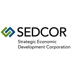 A Message from SEDCOR: How to Identify Fraudulent SBA Messages ...