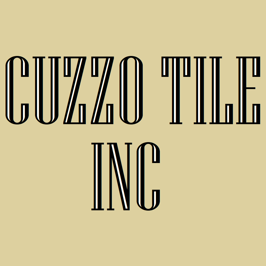 Member Spotlight: Cuzzo Tile, Inc - Chehalem Valley Chamber of Commerce