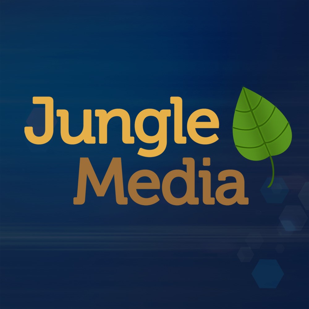 Jungle Media Make Fantastic Offer to Help Local Businesses Optimize ...