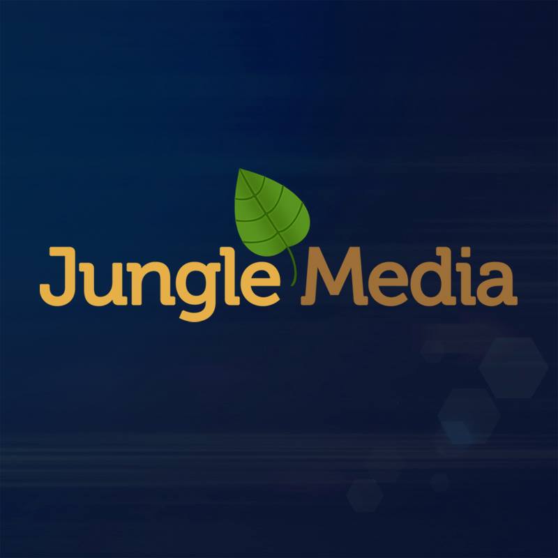 Member Spotlight: Jungle Media - Chehalem Valley Chamber of Commerce