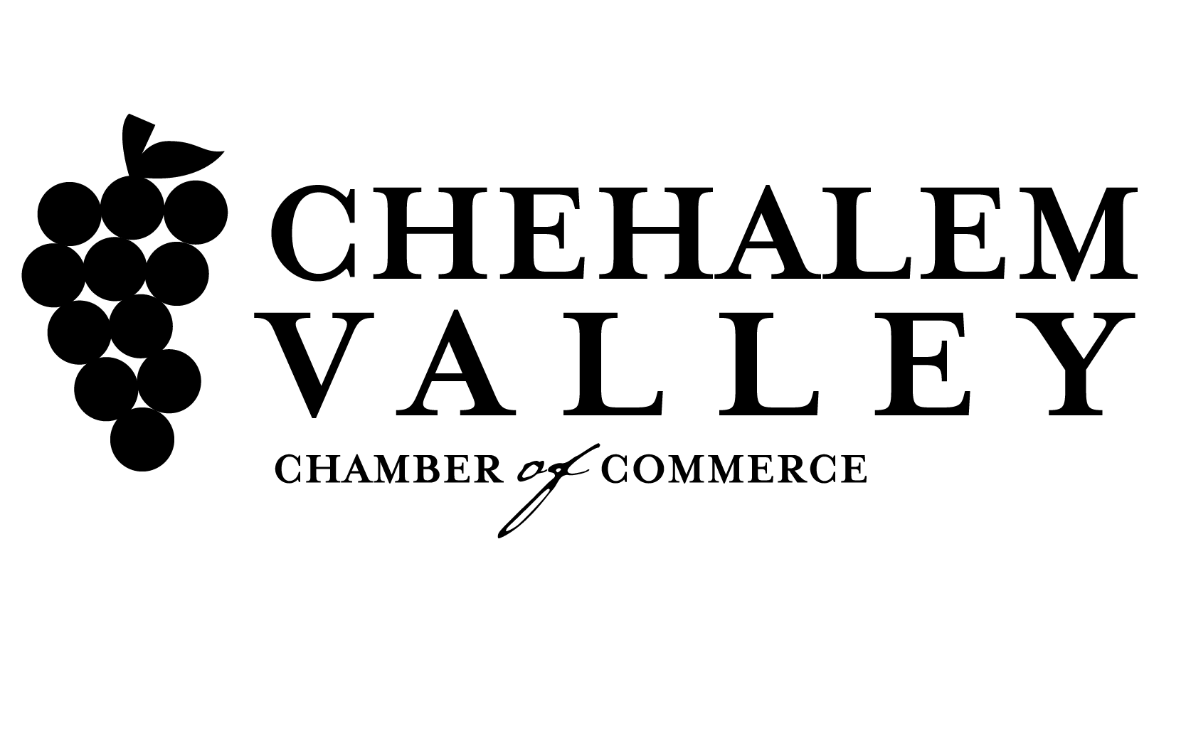 Chehalem Valley Chamber of Commerce | Newberg, Oregon