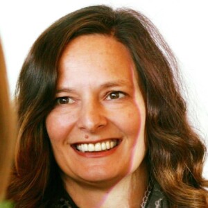 Board of Directors | Chehalem Valley Chamber of Commerce