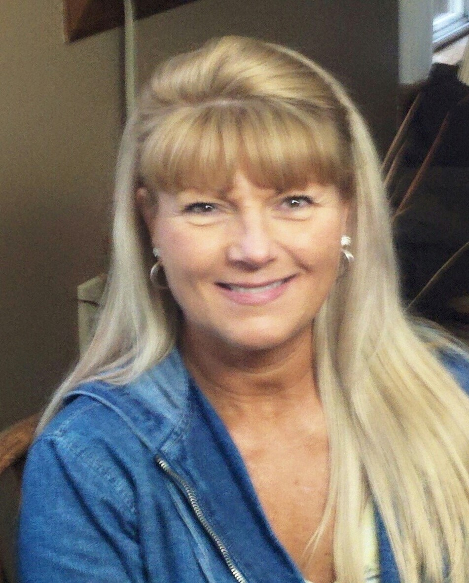 Board of Directors - Chehalem Valley Chamber of Commerce