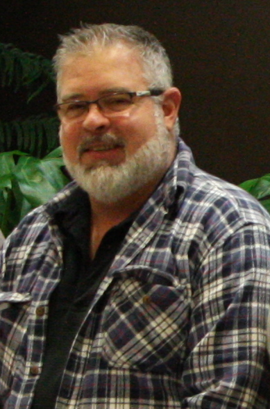 Chamber of Commerce Ambassador Program - Chehalem Valley Chamber of ...