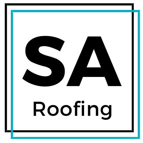 Member Spotlight: SA Roofing - Chehalem Valley Chamber of Commerce