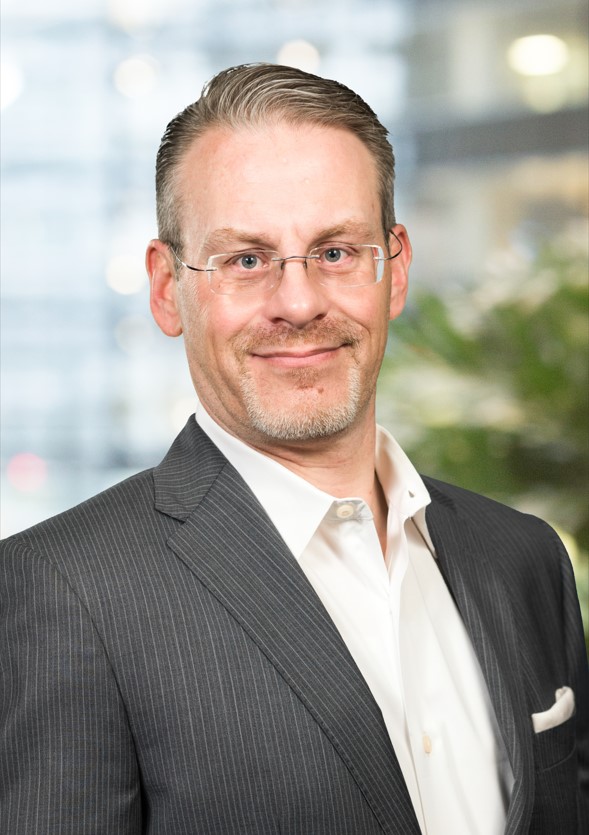 Board of Directors - Chehalem Valley Chamber of Commerce