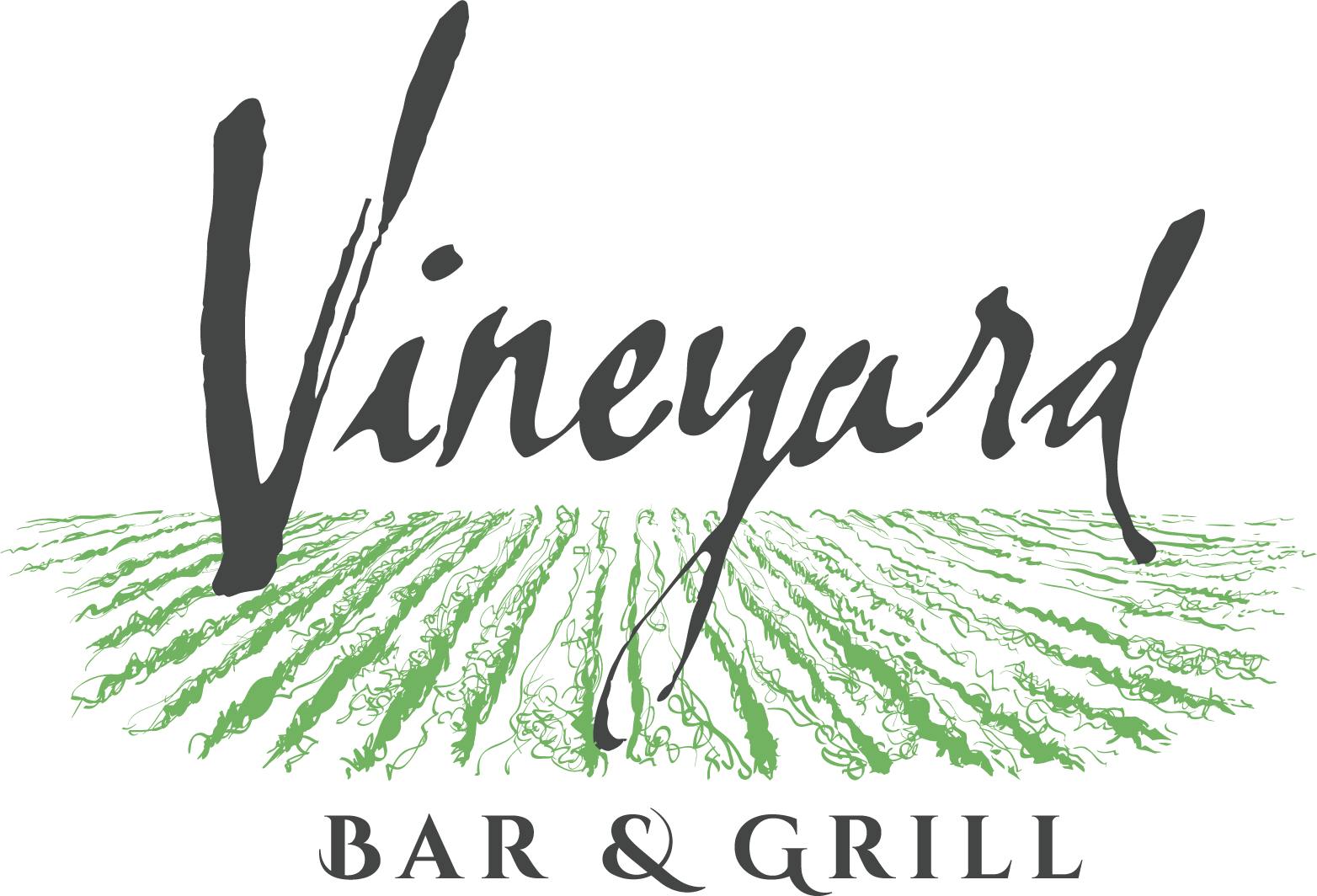 Vineyard Bar & Grill - Chehalem Valley Chamber of Commerce