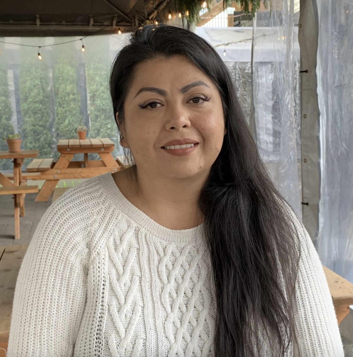 Board of Directors - Chehalem Valley Chamber of Commerce